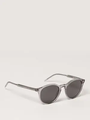 Giorgio Armani Sunglasses - Grey
