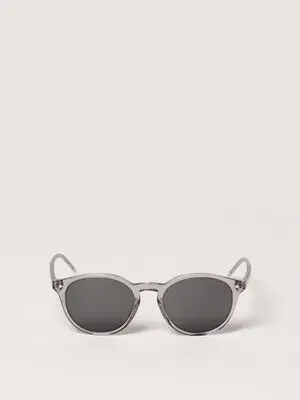 Giorgio Armani Sunglasses - Grey