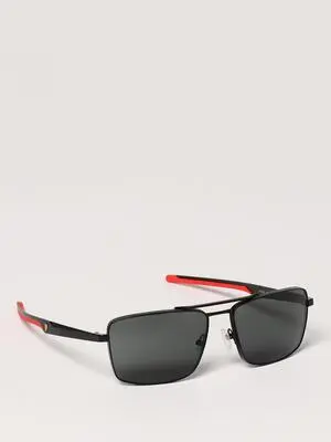 FERRARI Sunglasses - Black