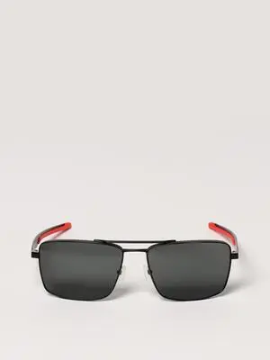 FERRARI Sunglasses - Black