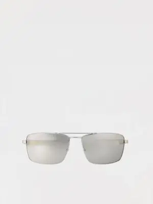 FERRARI Rectangle Sunglasses
