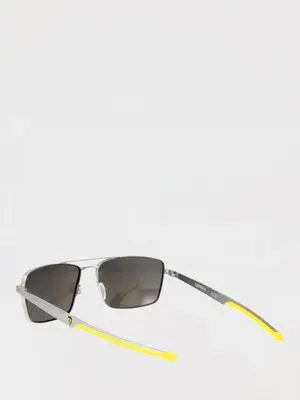 FERRARI Rectangle Sunglasses