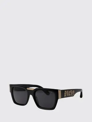 Philipp Plein Sunglasses - Black 1
