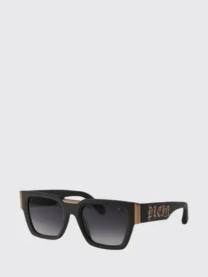 Philipp Plein Sunglasses - Grey