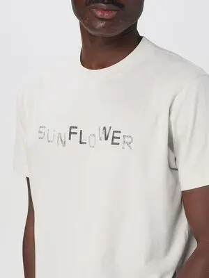 SUNFLOWER T-shirt