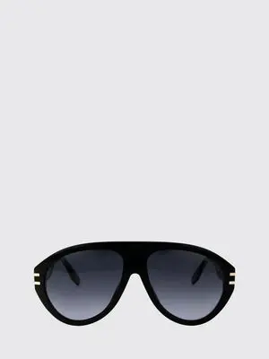 Marc Jacobs Sunglasses - Black 1