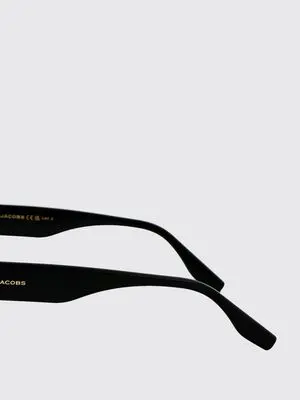 Marc Jacobs Sunglasses - Black 1