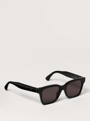 RETROSUPERFUTURE Sunglasses - Black