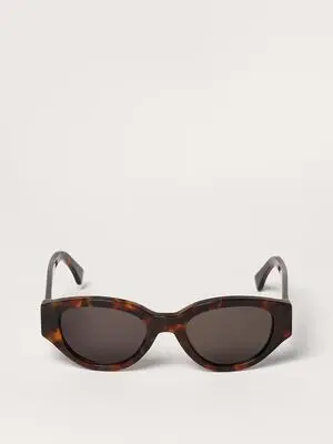 RETROSUPERFUTURE Sunglasses