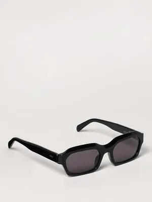 RETROSUPERFUTURE Sunglasses - Black