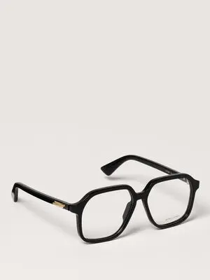 Bottega Veneta Optical Frames - Black
