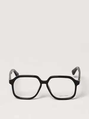 Bottega Veneta Optical Frames - Black