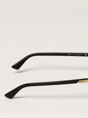 Bottega Veneta Optical Frames - Black