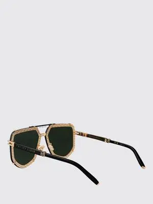Philipp Plein Sunglasses - Green