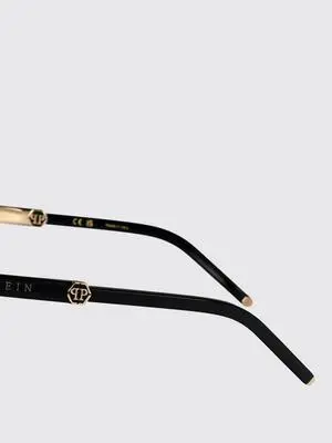 Philipp Plein Sunglasses - Green
