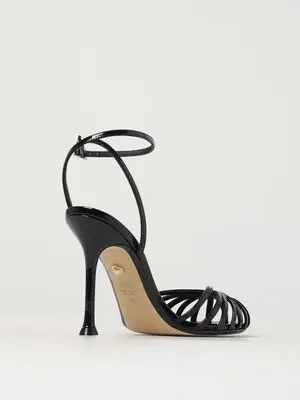 ALEVI MILANO High Heel Shoes