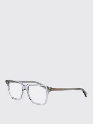 Bottega Veneta Optical Frames Transparent