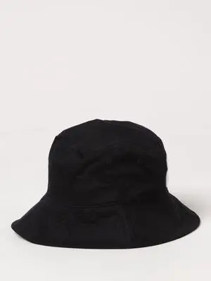 Versace Bucket Hat