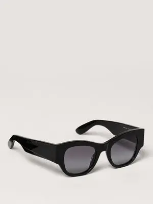 Alexander McQueen Sunglasses