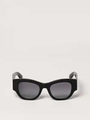 Alexander McQueen Sunglasses