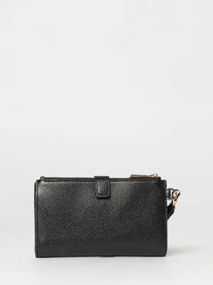 Michael Kors Wallet - Black