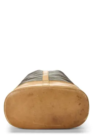 LOUIS VUITTON Monogram Randonnee