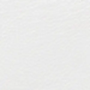 Alexander McQueen Leather Flexion Sneakers
