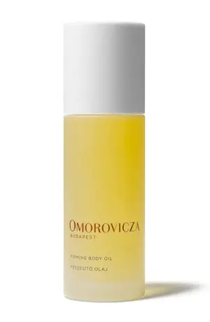 Omorovicza Firming Body Oil - No Color