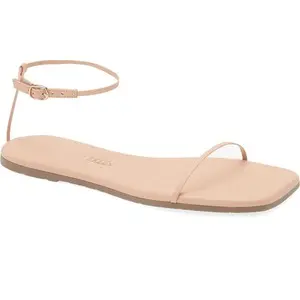 Tkees Ankle Sandals For Women
