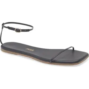Tkees Adjustable Sandals For Women