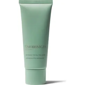 Omorovicza Refining Facial Polisher - No Color