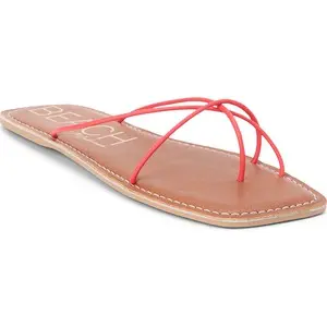 Matisse Sandals For Women