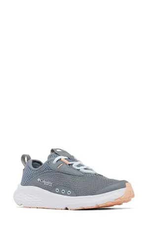 Columbia Perforated Sneakers For Women