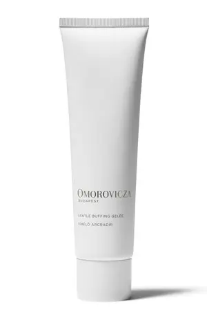 Omorovicza Gentle Buffing Gelée - No Color