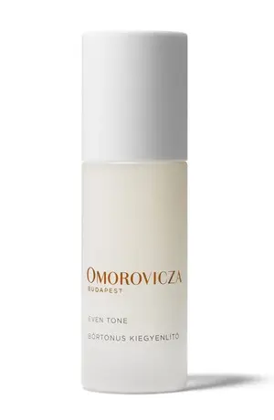 Omorovicza Even Tone Face Serum - No Color