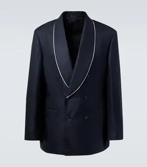 Brunello Cucinelli Tuxedos For Men