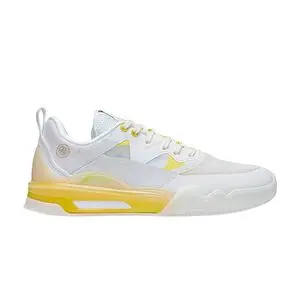 LI-NING Ellington Sneakers