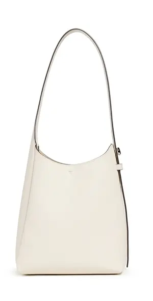 Tory Burch Romy Small Hobo Bag