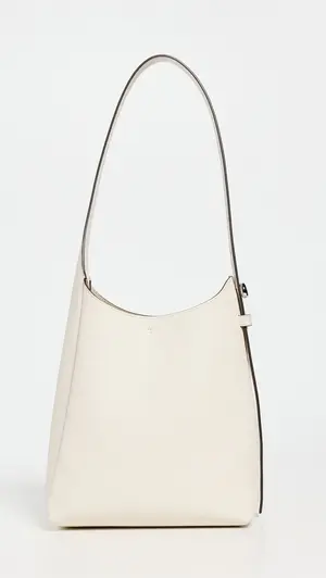 Tory Burch Romy Small Hobo Bag
