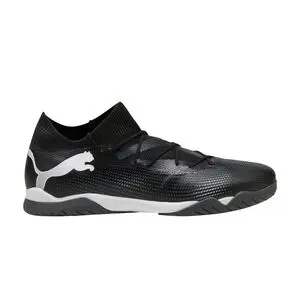 PUMA Future Match 7 It 'eclipse Pack - Black