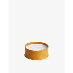 Loewe Ginger Outdoor Candle 900g - One-color