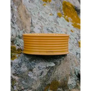 Loewe Ginger Outdoor Candle 900g
