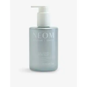 NEOM WELLBEING Real Luxury Hand Wash - One-color
