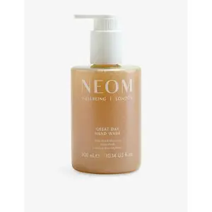 NEOM WELLBEING Great Day Hand Wash - One-color