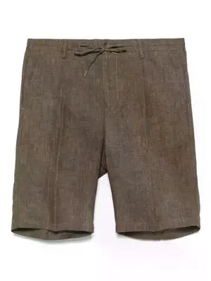 Briglia 1949 Bermuda Shorts For Men