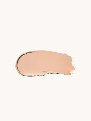RMS BEAUTY Cashmere Matte Eyelights - Mossy Stone