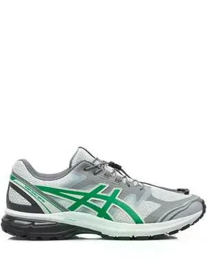 Asics X San San Gear Gel-terrain Sneakers - Grey
