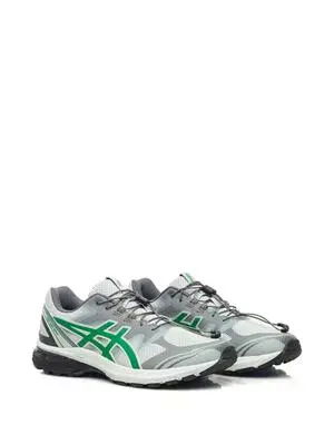 Asics X San San Gear Gel-terrain Sneakers - Grey