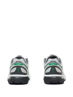 Asics X San San Gear Gel-terrain Sneakers - Grey