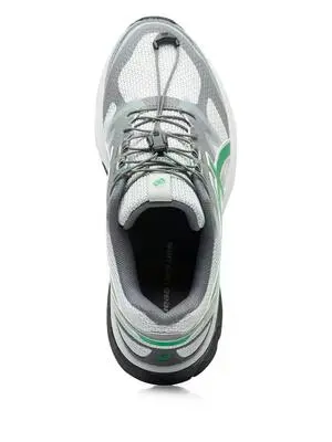 Asics X San San Gear Gel-terrain Sneakers - Grey